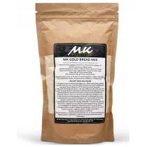 MK Gold Bread Mix - 500 g